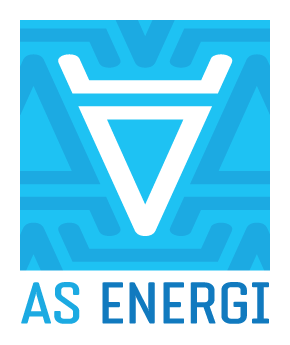 About Us – AS Energi