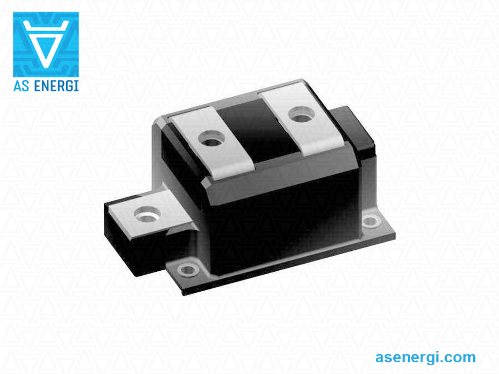 MCMA700PD1600CB IXYS | Thyristor Diode Module 700A 1600V Replacement ...