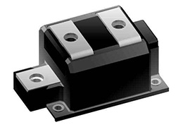 MCMA700P1800CA IXYS | Dual Thyristor Module 700A 1800V Replacement – AS ...